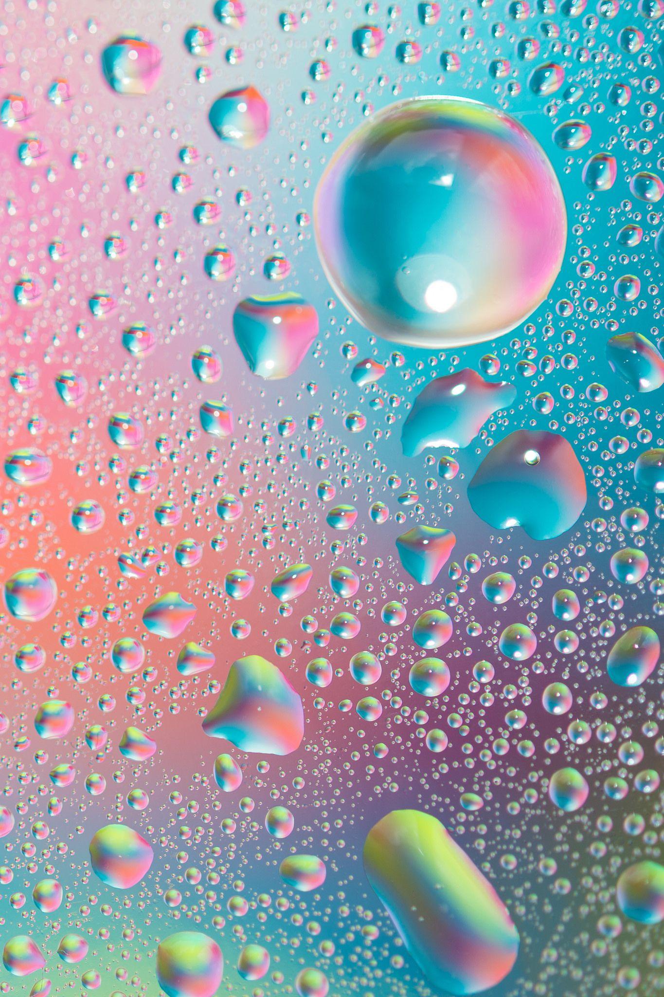 Cute Bubble Wallpapers - Top Free Cute Bubble Backgrounds - WallpaperAccess