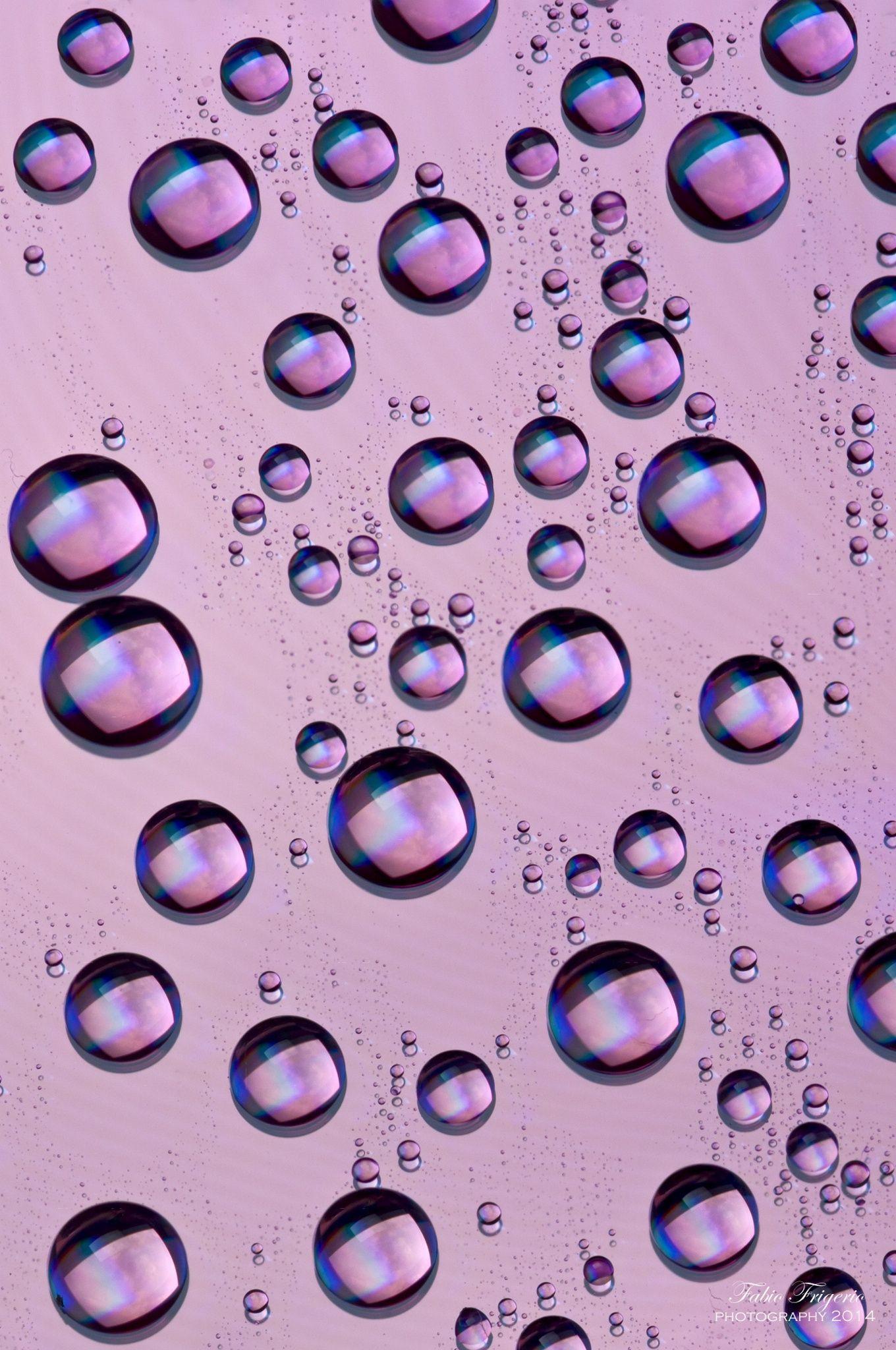 Cute Bubble Wallpapers - Top Free Cute Bubble Backgrounds - WallpaperAccess