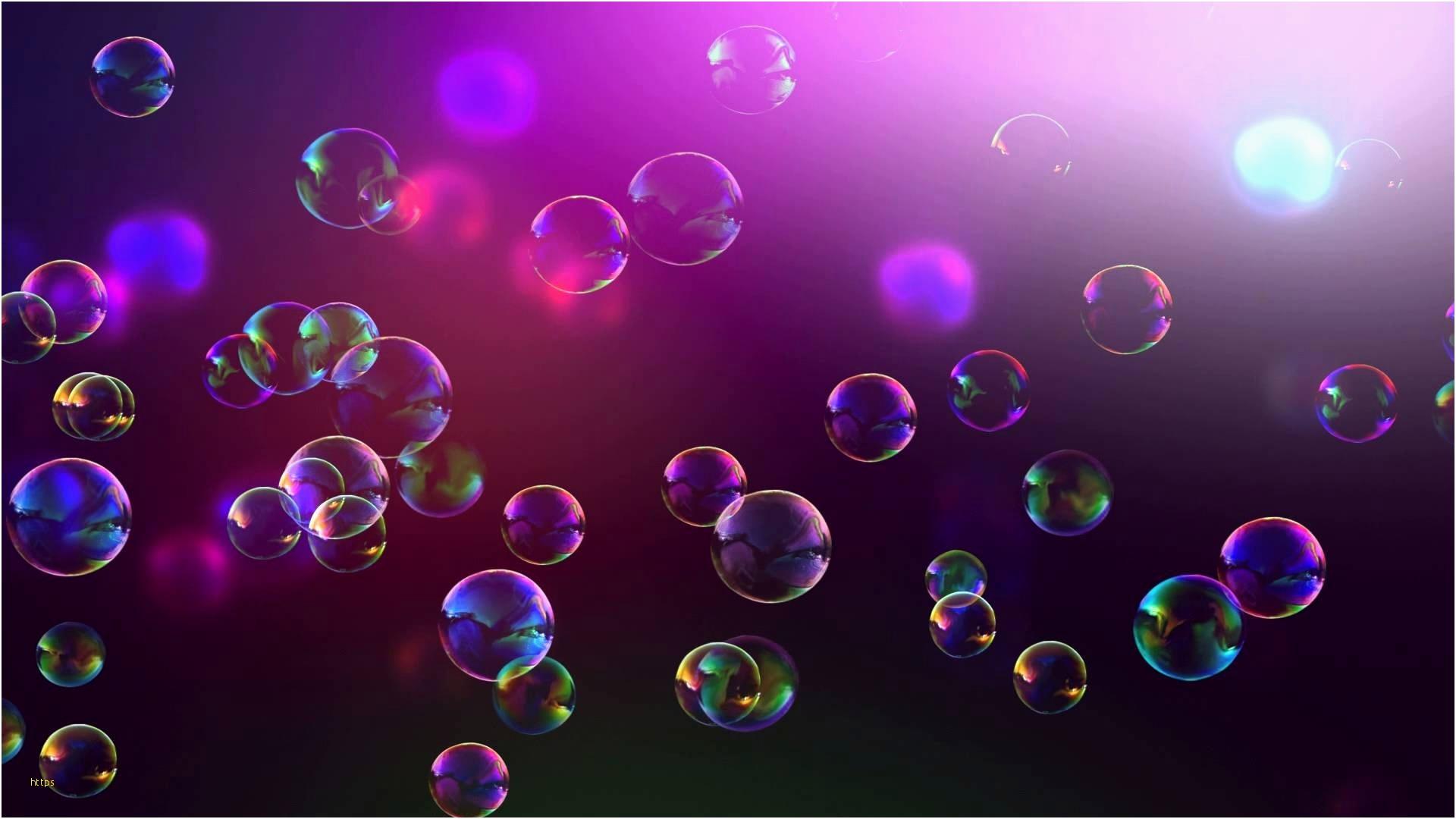 Cute Bubble Wallpapers - Top Free Cute Bubble Backgrounds - WallpaperAccess