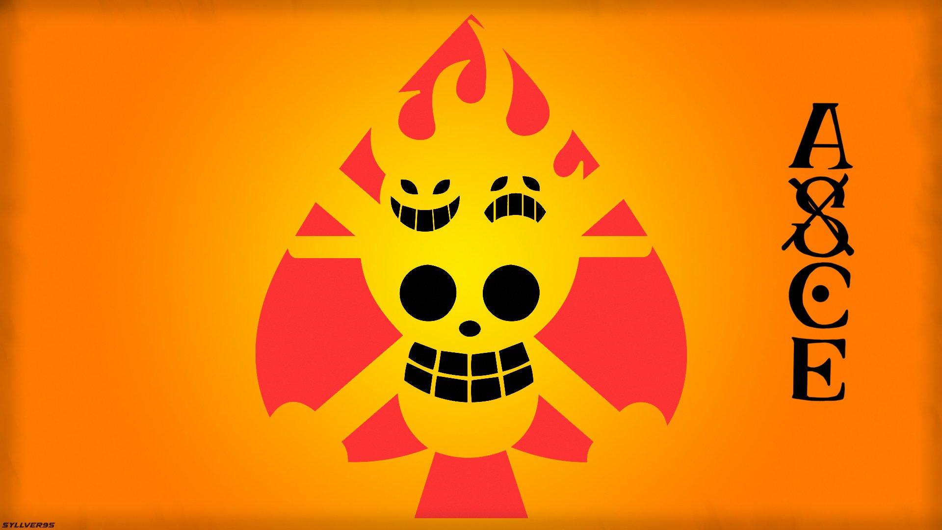 Ace Logo Wallpapers - Top Free Ace Logo Backgrounds - WallpaperAccess