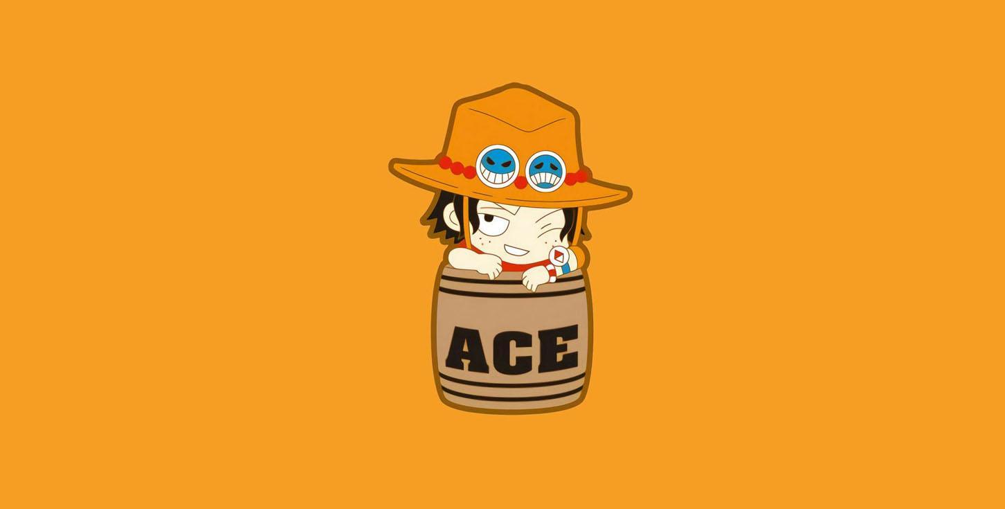 Ace Logo Wallpapers - Top Free Ace Logo Backgrounds - WallpaperAccess