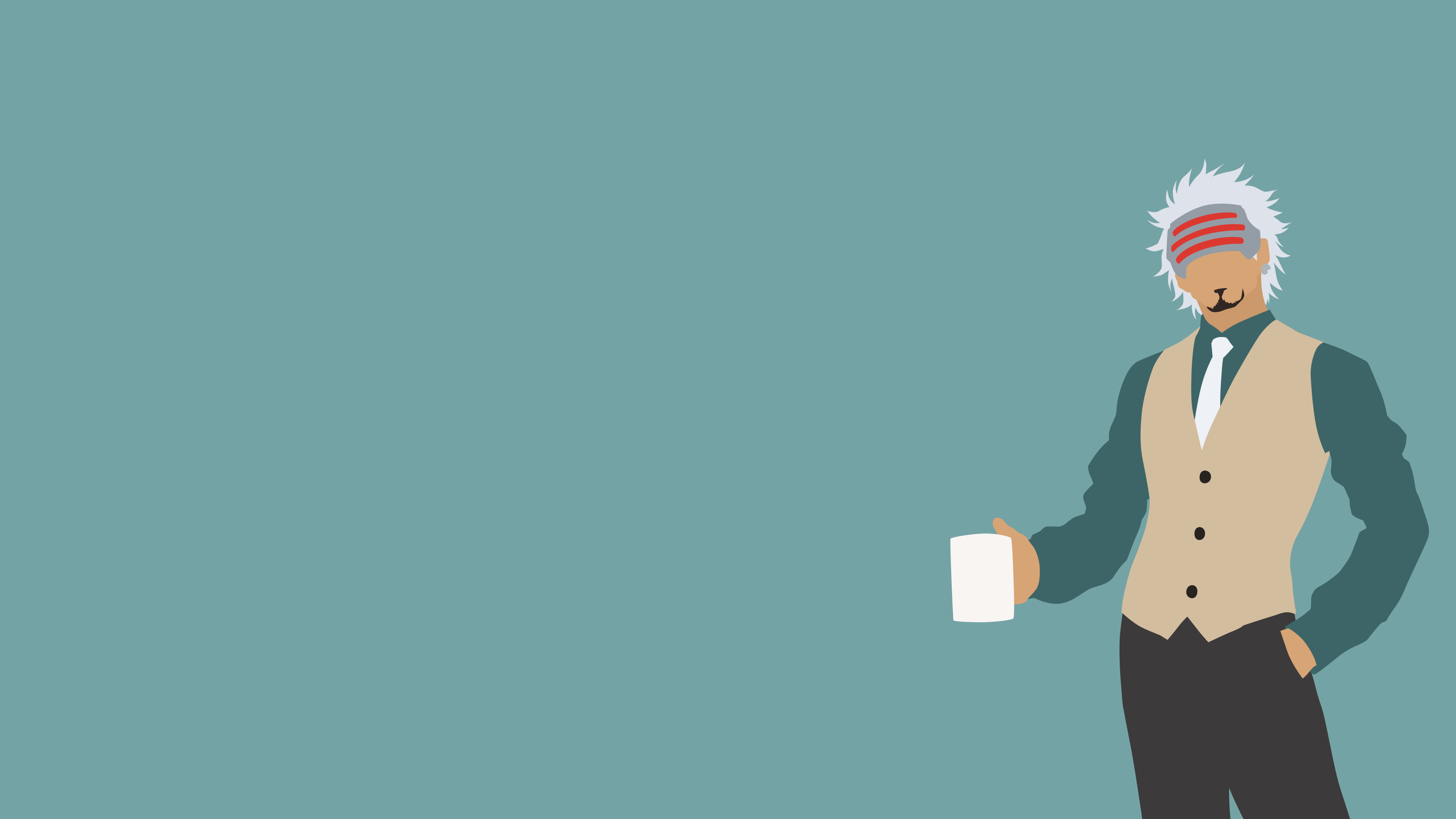 Ace Attorney Wallpapers - Top Free Ace Attorney Backgrounds ...