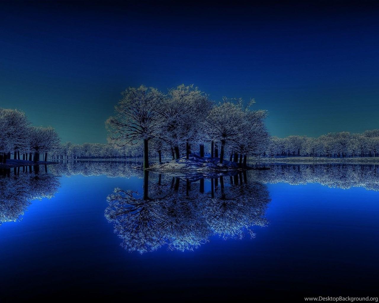 Alaska Night Wallpapers - Top Free Alaska Night Backgrounds ...