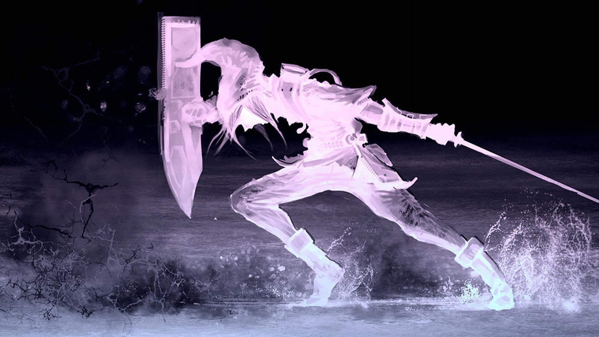 Link Desktop Wallpapers - Top Free Link Desktop Backgrounds ...