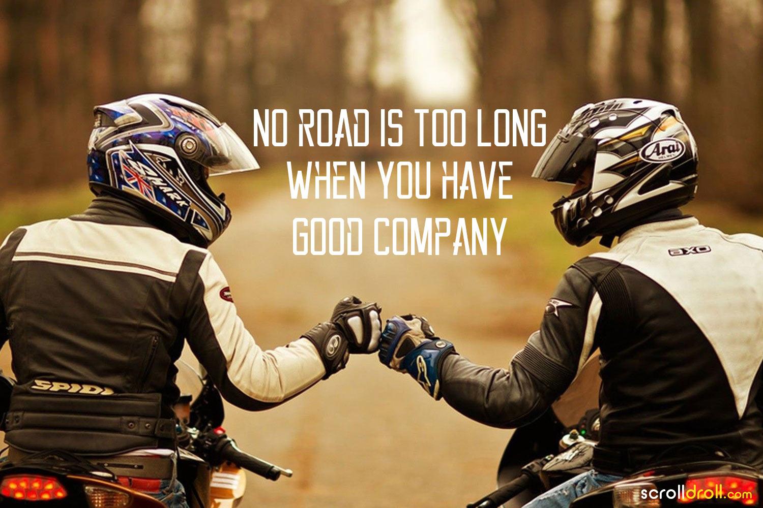Motorcycle Quote Wallpapers - Top Free Motorcycle Quote Backgrounds ...