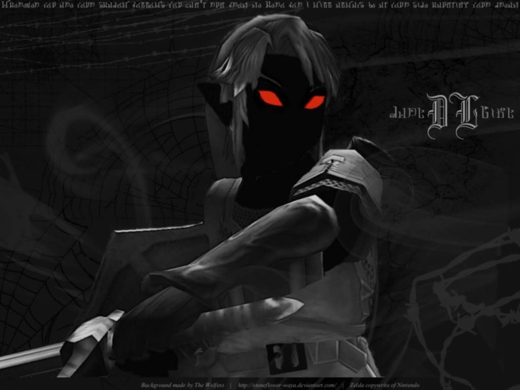 Link Desktop Wallpapers - Top Free Link Desktop Backgrounds ...