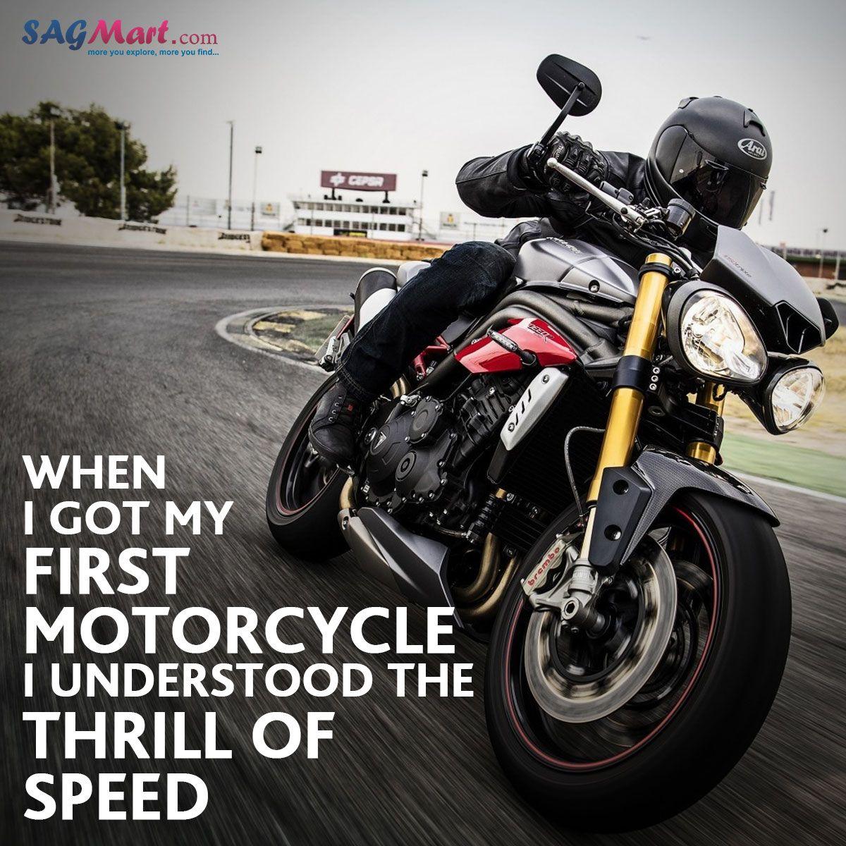 Motorcycle Quote Wallpapers - Top Free Motorcycle Quote Backgrounds ...