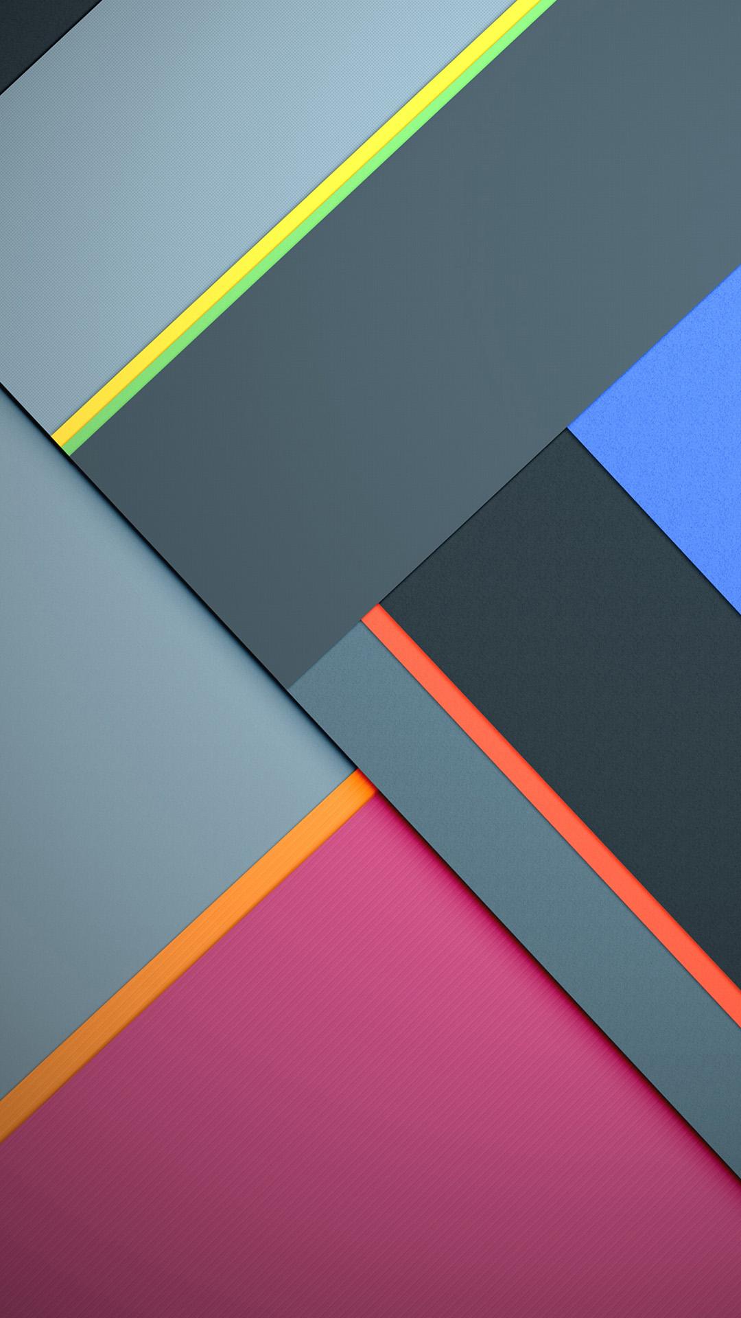 Creative Graphics Wallpapers - Top Free Creative Graphics Backgrounds ...