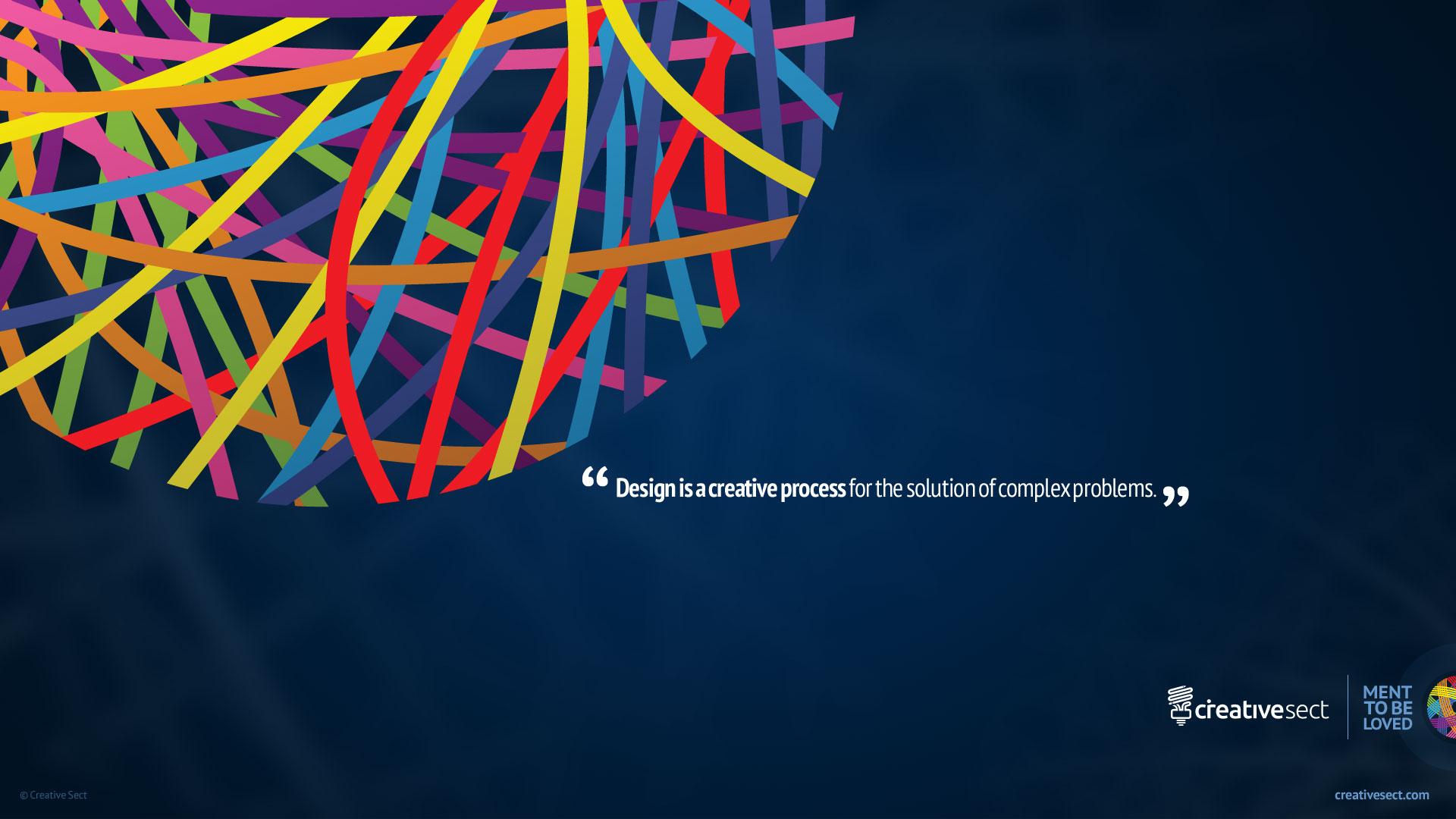 Creative Graphics Wallpapers - Top Free Creative Graphics Backgrounds ...