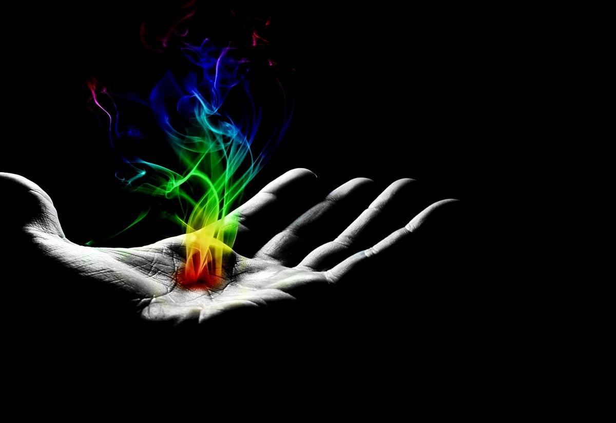 Creative Graphics Wallpapers - Top Free Creative Graphics Backgrounds ...