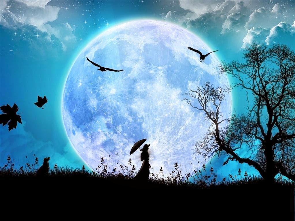 Creative Graphics Wallpapers - Top Free Creative Graphics Backgrounds ...