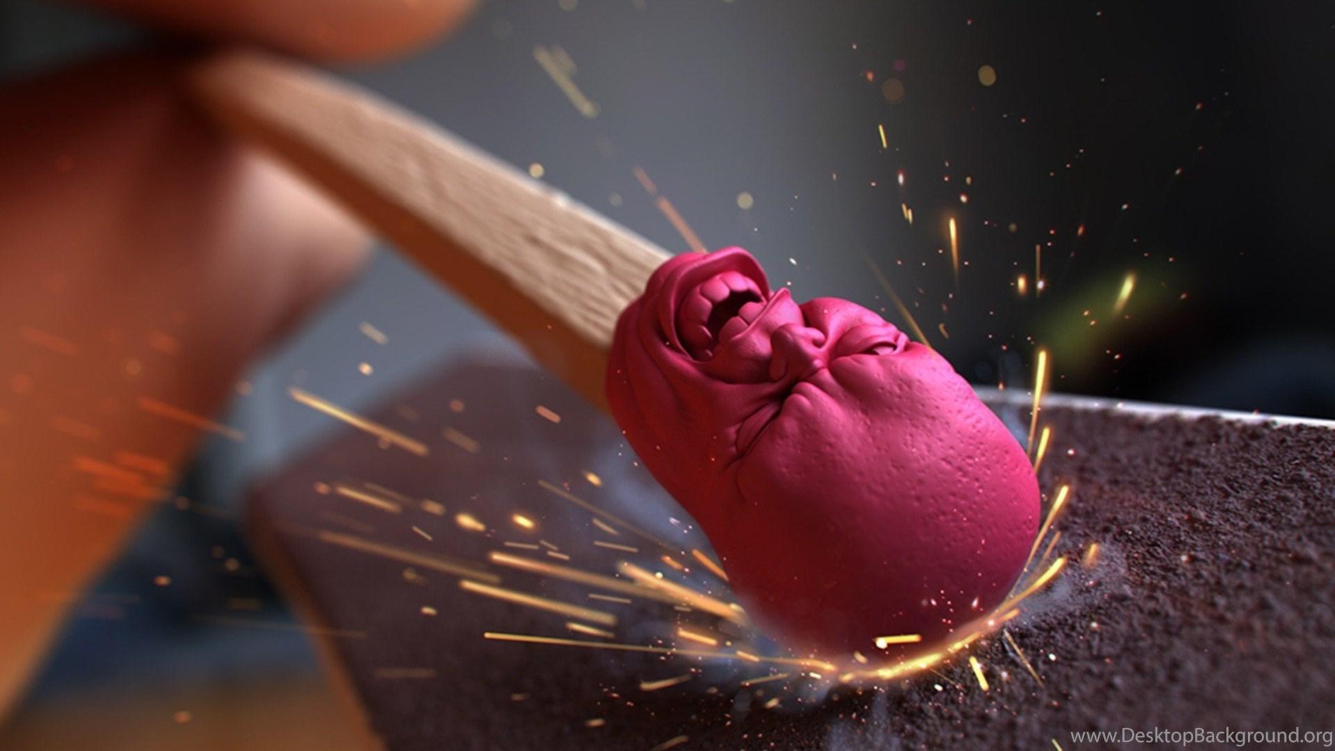 Creative Graphics Wallpapers - Top Free Creative Graphics Backgrounds ...