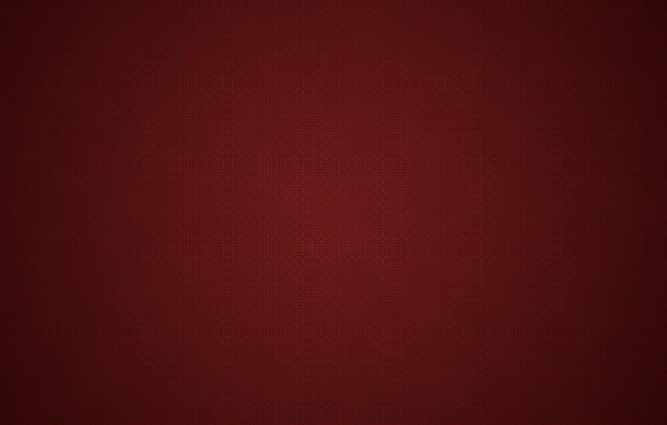 Deep Red Wallpapers - Top Free Deep Red Backgrounds - WallpaperAccess