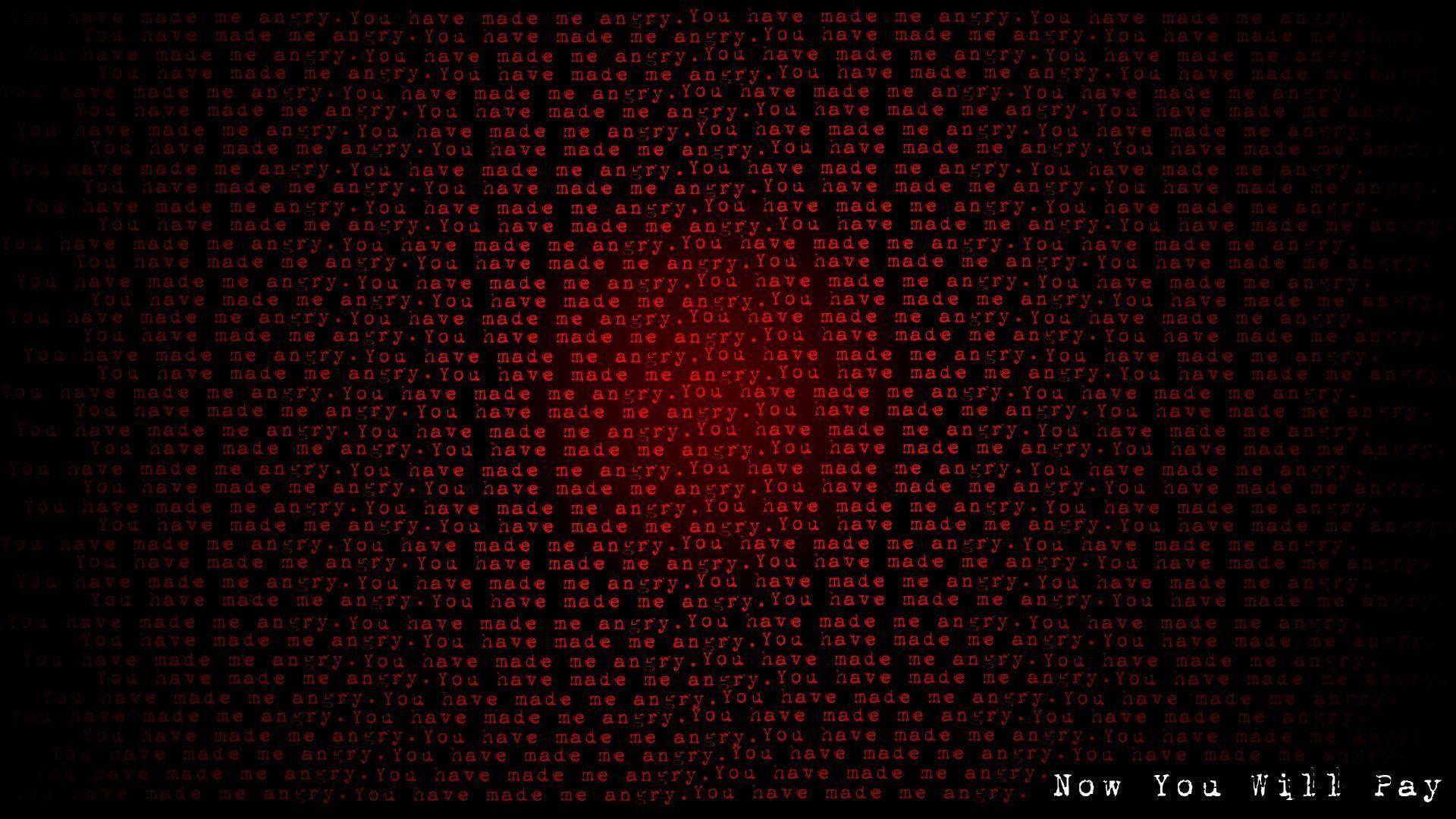 Deep Red Wallpapers - Top Free Deep Red Backgrounds - WallpaperAccess