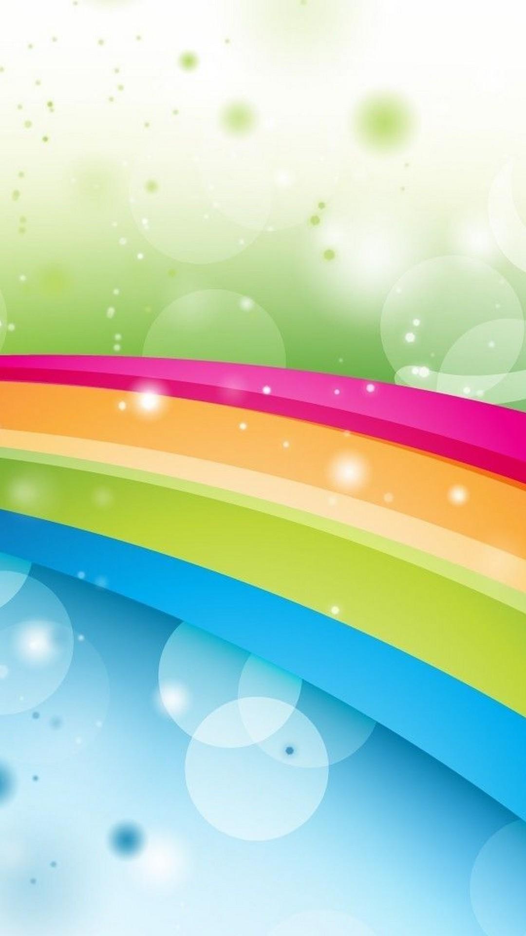 Rainbow HD Wallpapers - Top Free Rainbow HD Backgrounds - WallpaperAccess