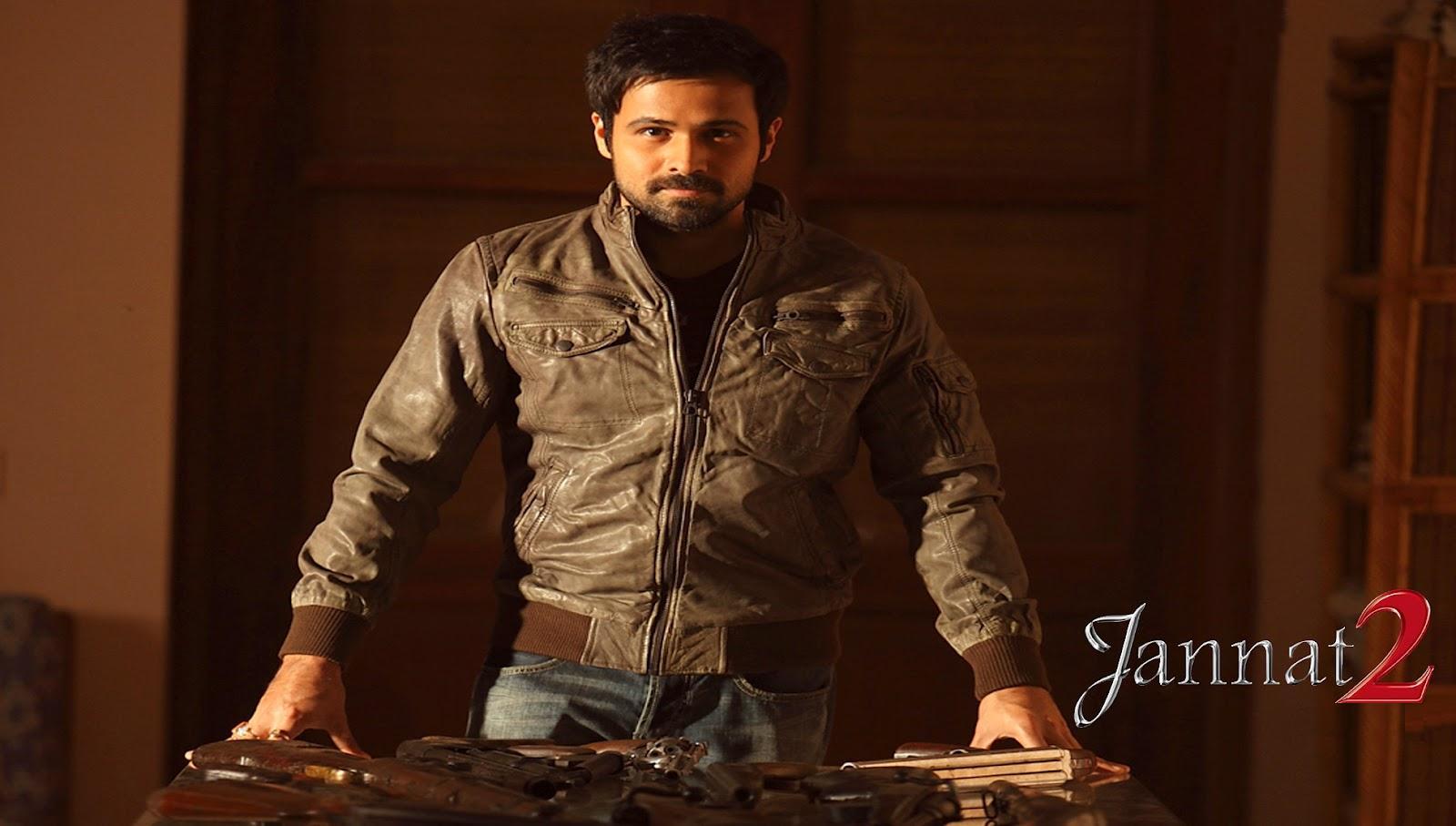 Jannat 2 Wallpapers - Top Free Jannat 2 Backgrounds - WallpaperAccess