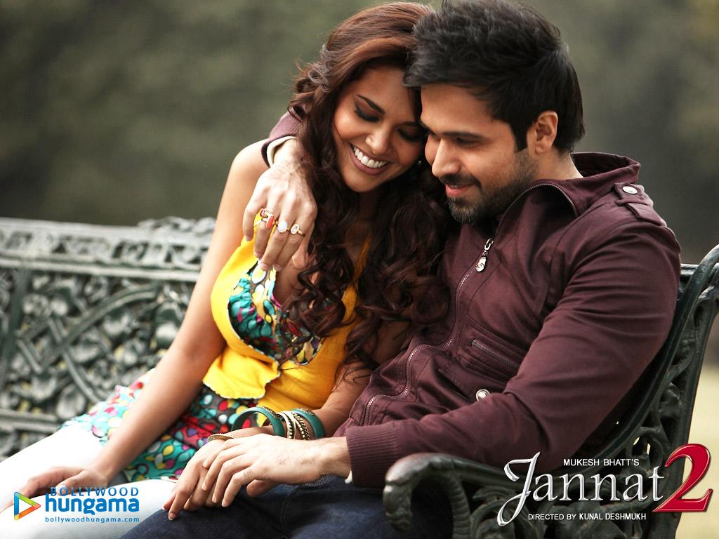 Jannat 2 Wallpapers - Top Free Jannat 2 Backgrounds - WallpaperAccess