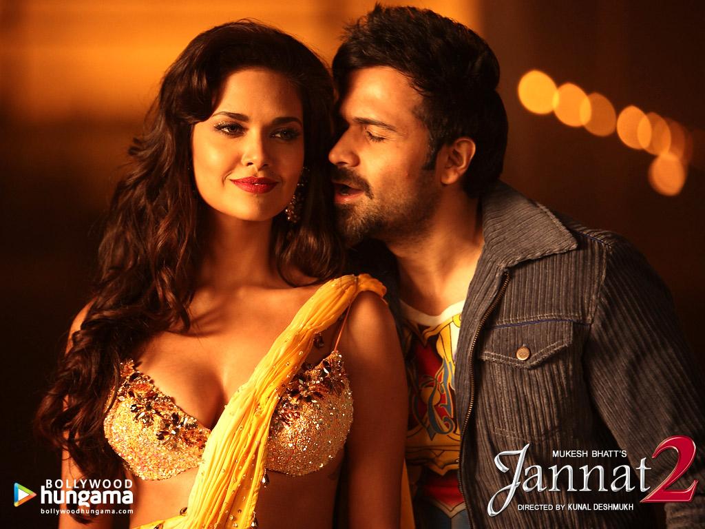 Jannat 2 Wallpapers - Top Free Jannat 2 Backgrounds - WallpaperAccess