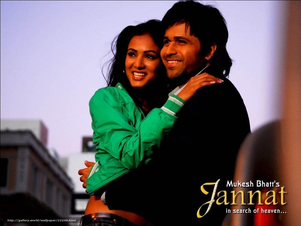 Jannat 2 Wallpapers - Top Free Jannat 2 Backgrounds - WallpaperAccess