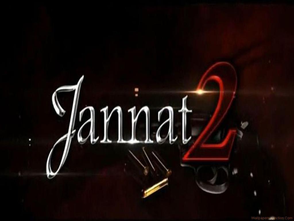 Jannat 2 Wallpapers - Top Free Jannat 2 Backgrounds - WallpaperAccess
