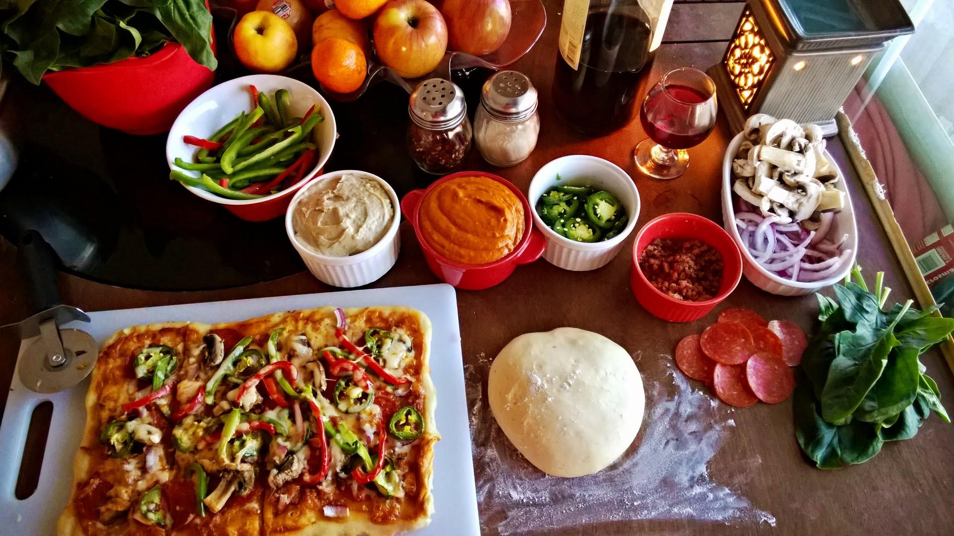 Colonial Food Wallpapers - Top Free Colonial Food Backgrounds ...