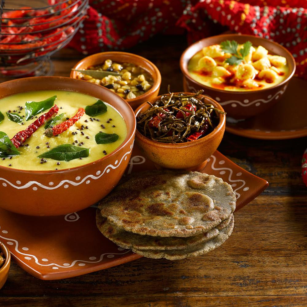 Colonial Food Wallpapers - Top Free Colonial Food Backgrounds ...