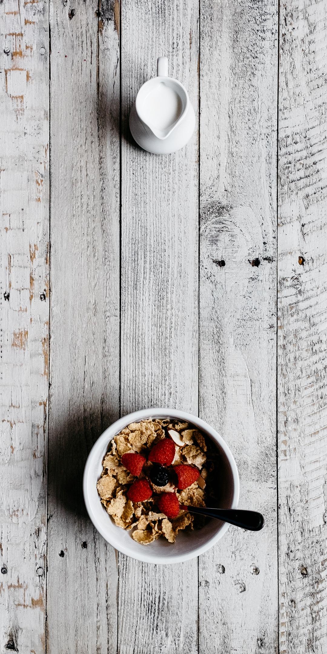 Colonial Food Wallpapers - Top Free Colonial Food Backgrounds ...