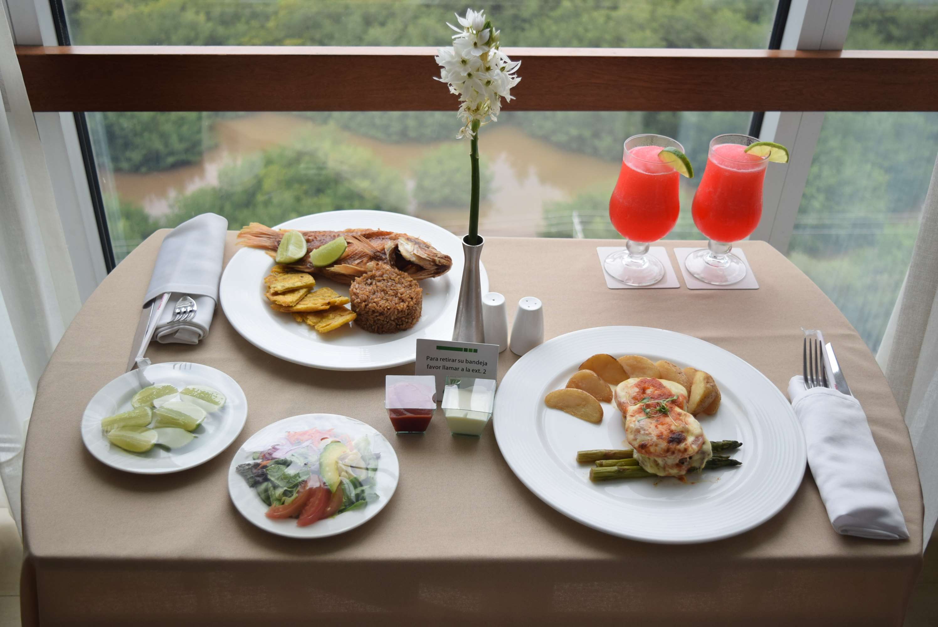 Colonial Food Wallpapers - Top Free Colonial Food Backgrounds ...