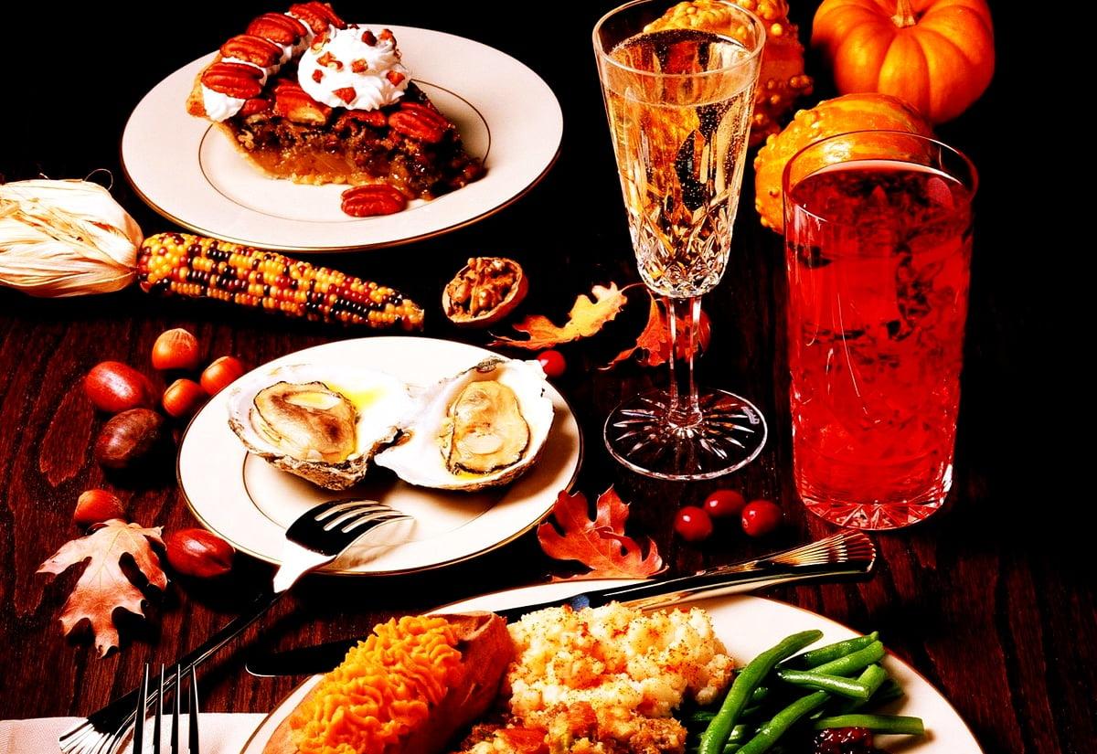 Colonial Food Wallpapers - Top Free Colonial Food Backgrounds ...