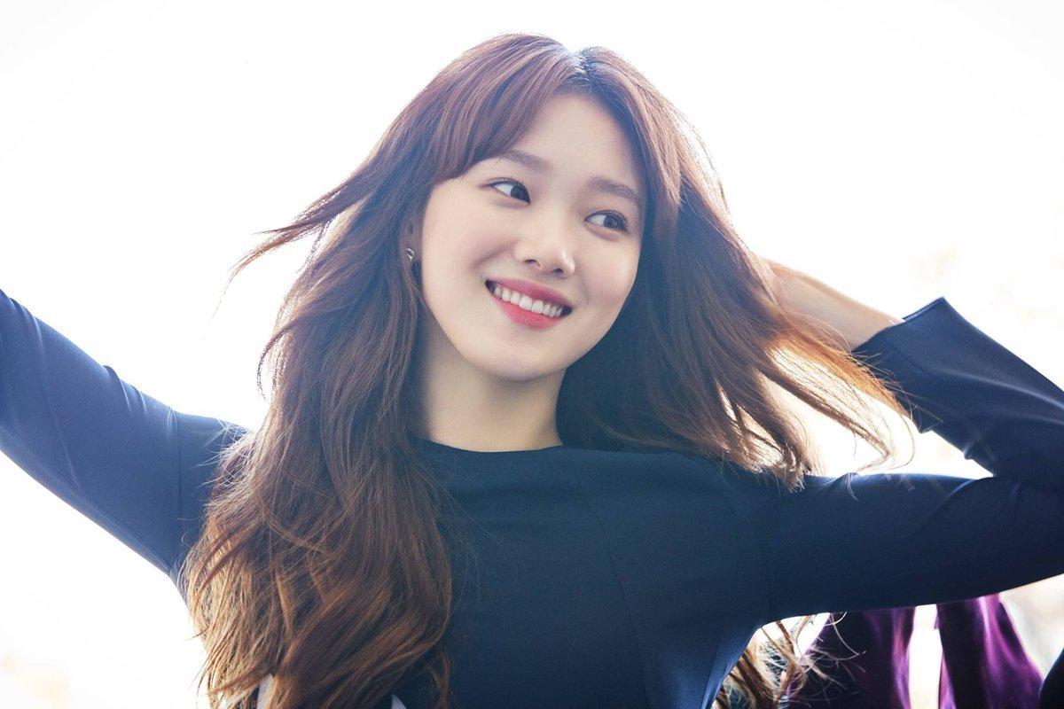 Lee Sung Kyung Desktop Wallpapers Top Free Lee Sung Kyung Desktop