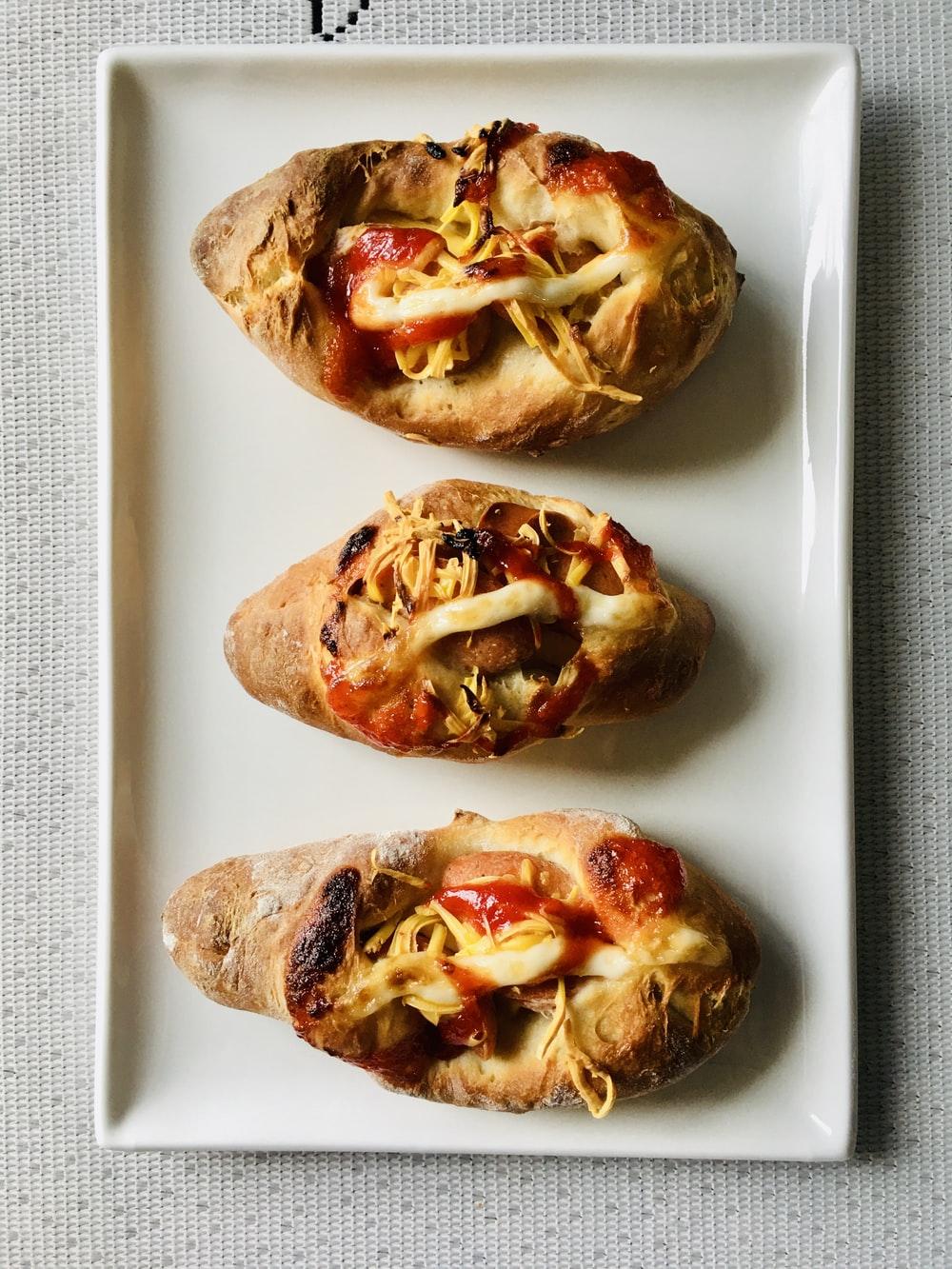 Colonial Food Wallpapers - Top Free Colonial Food Backgrounds ...