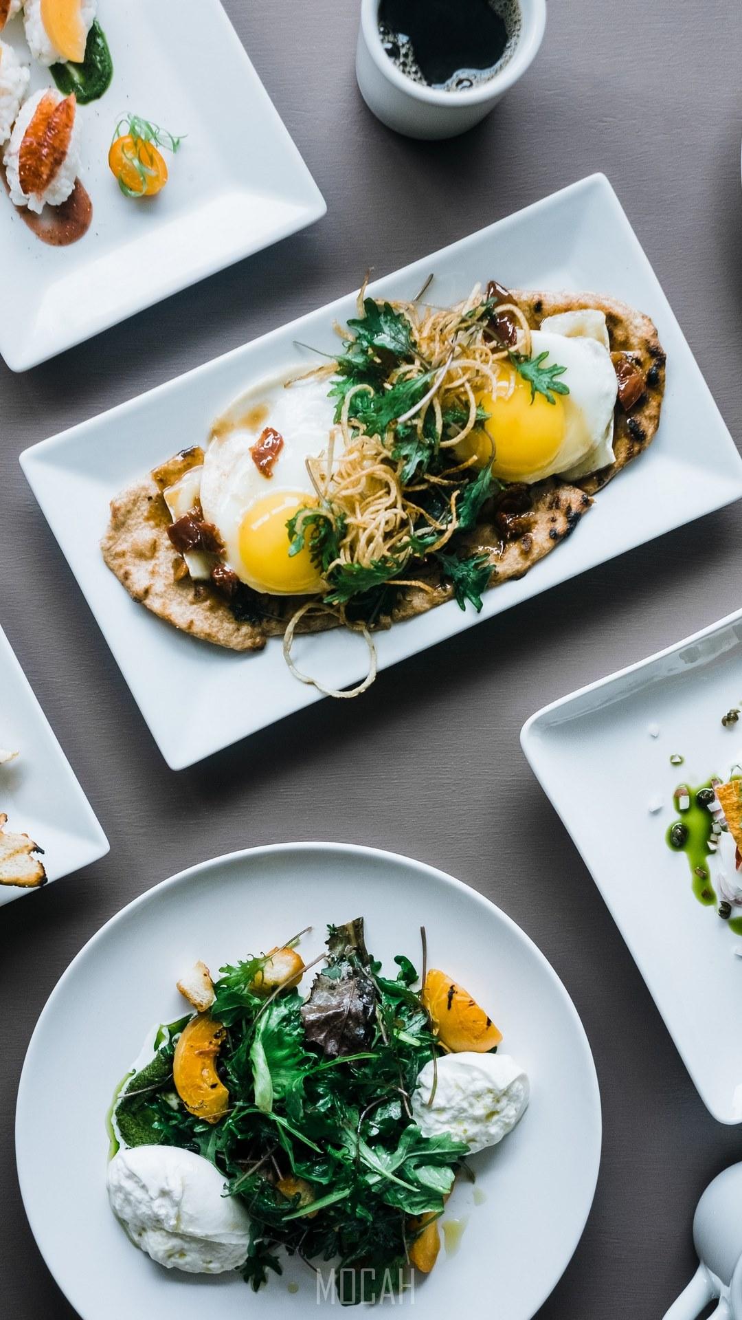 Colonial Food Wallpapers - Top Free Colonial Food Backgrounds ...