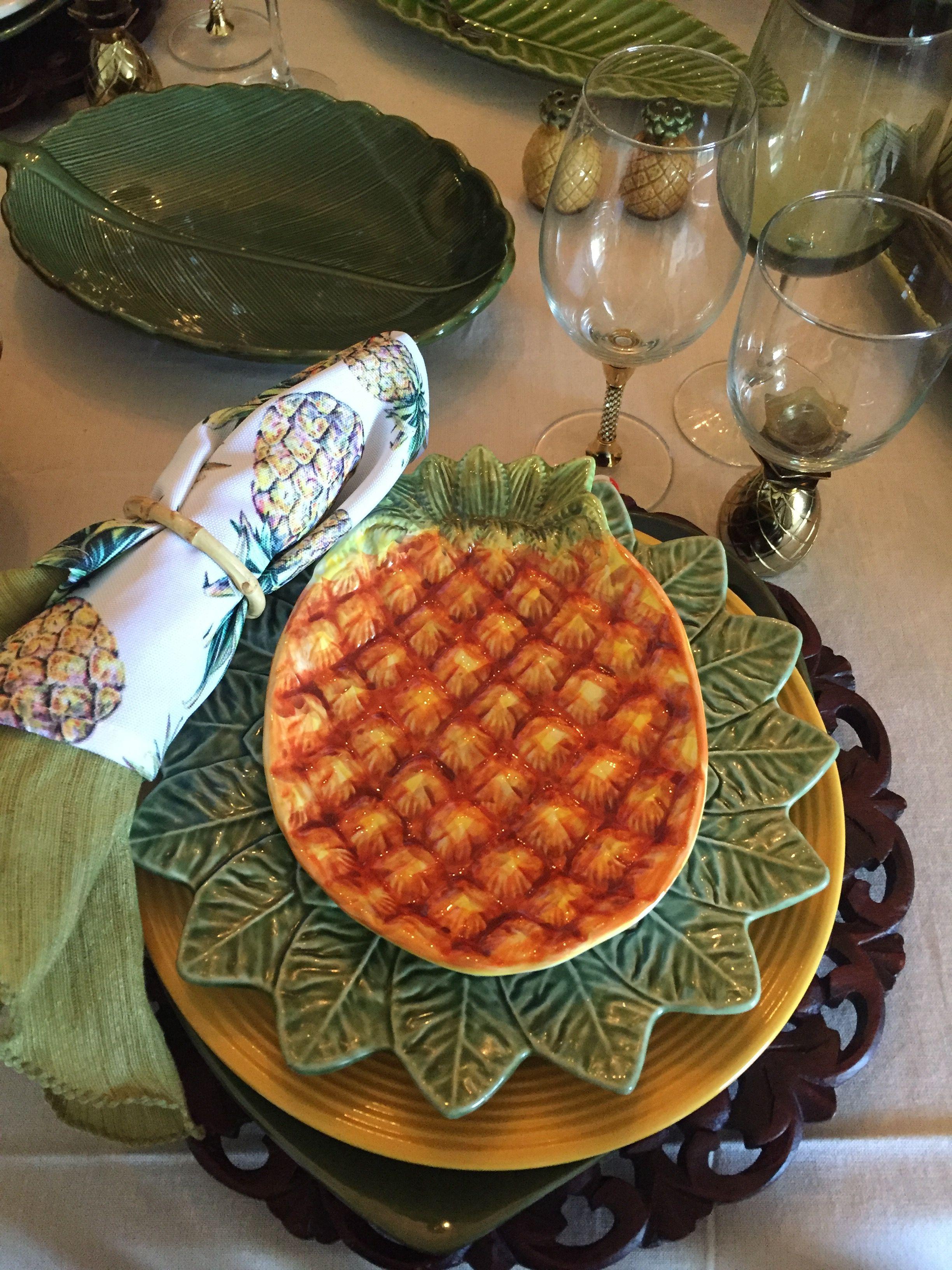 Colonial Food Wallpapers - Top Free Colonial Food Backgrounds ...