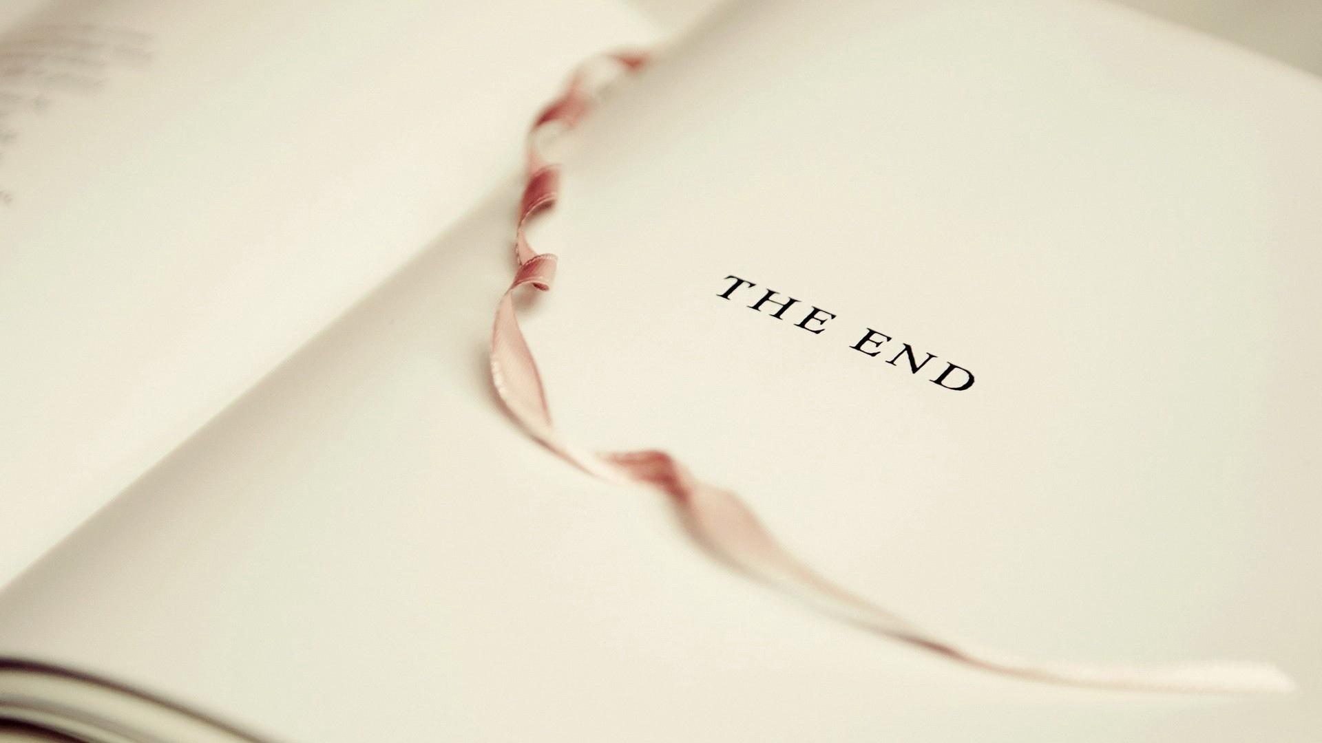 Vintage Book Pages Wallpapers - Top Free Vintage Book Pages Backgrounds ...