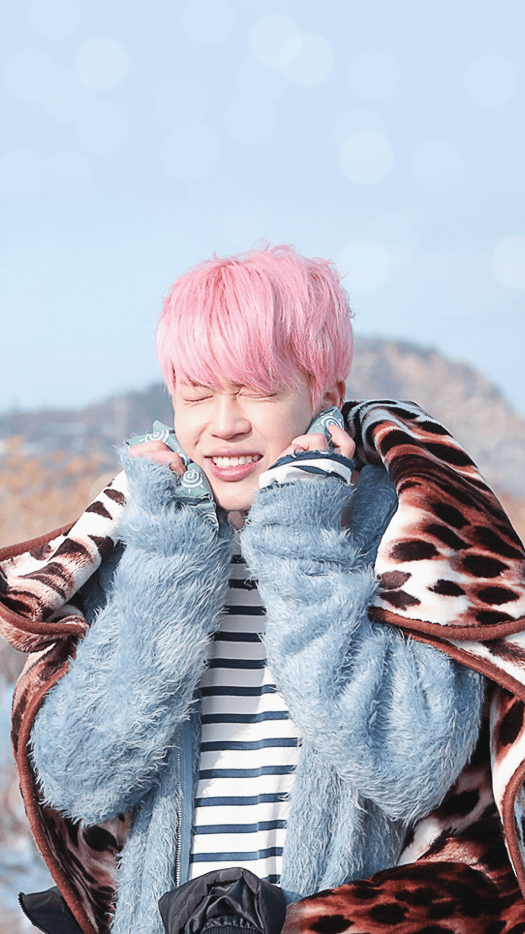 Jimin Tumblr Wallpapers - Top Free Jimin Tumblr Backgrounds ...