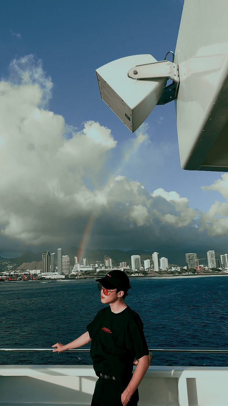 Jimin Tumblr Wallpapers - Top Free Jimin Tumblr Backgrounds ...