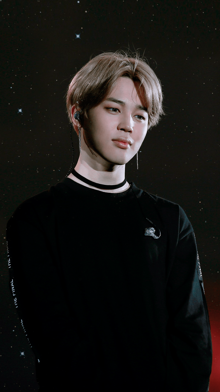 Jimin Tumblr Wallpapers - Top Free Jimin Tumblr Backgrounds ...
