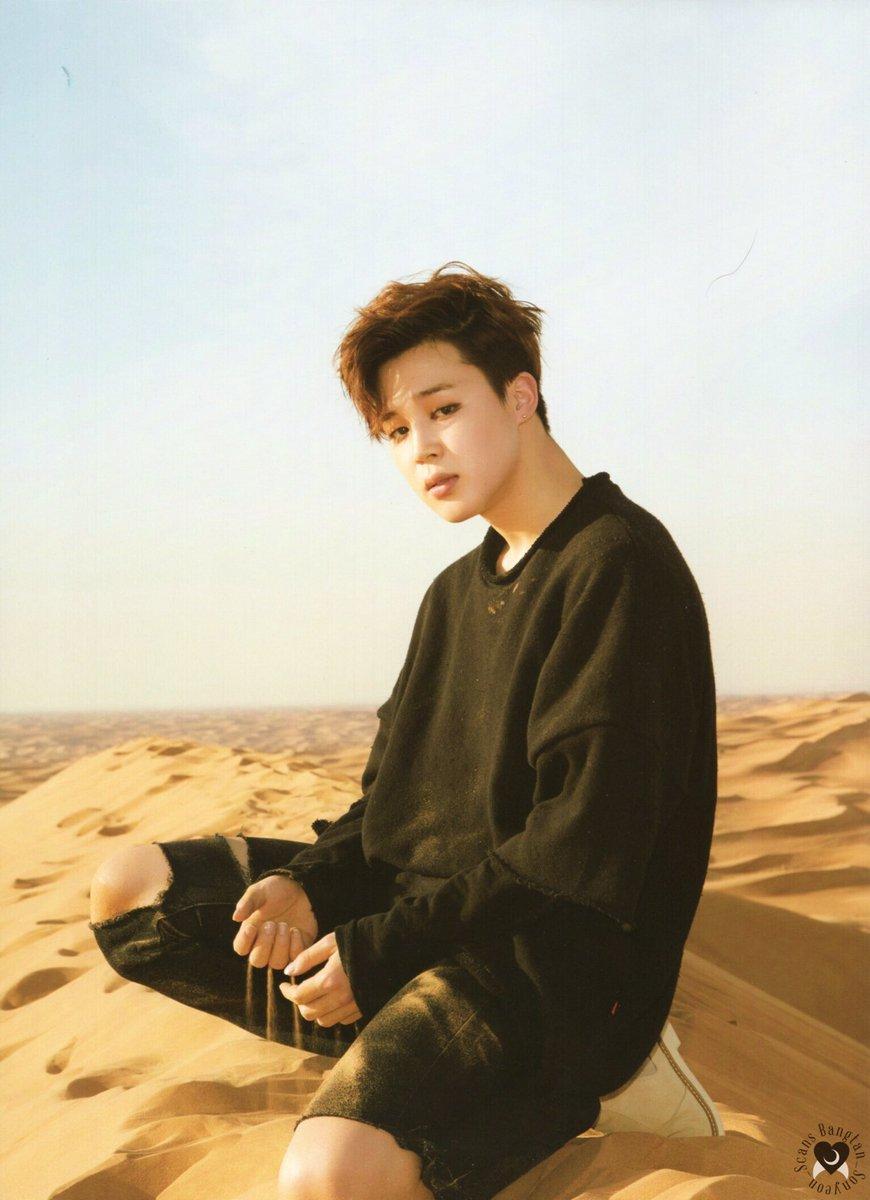 Jimin Tumblr Wallpapers - Top Free Jimin Tumblr Backgrounds ...