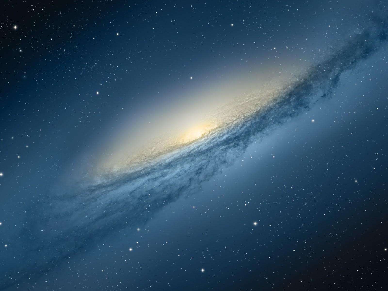 Samsung Galaxy S1 Wallpapers - Top Free Samsung Galaxy S1 Backgrounds ...