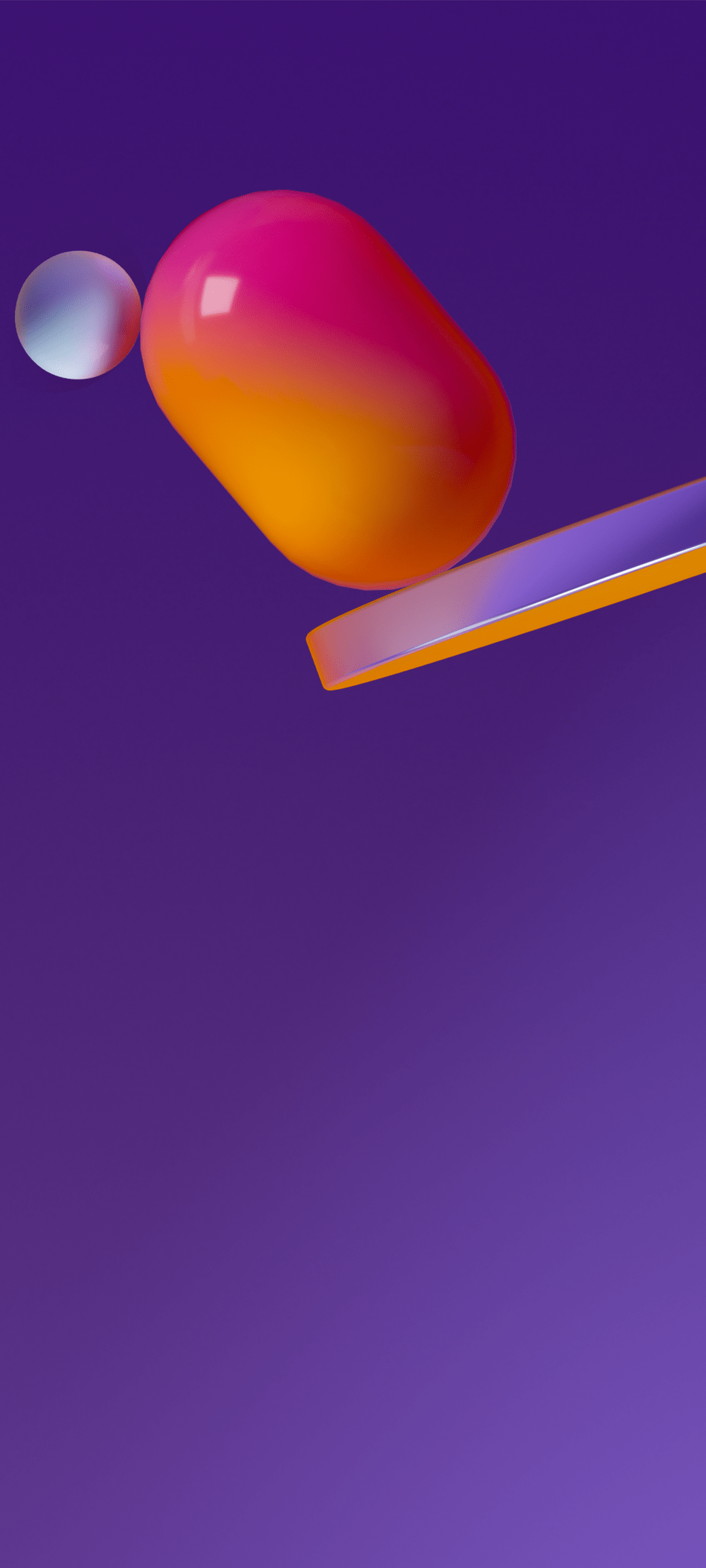 Samsung Galaxy S1 Wallpapers - Top Free Samsung Galaxy S1 Backgrounds ...