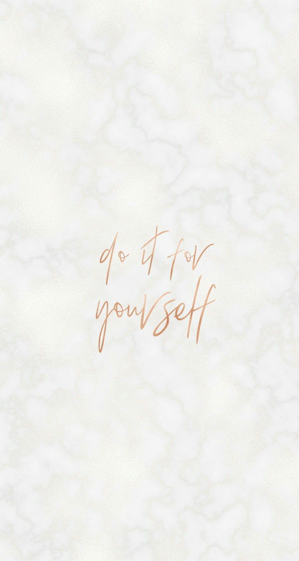 Stop Procrastinating Wallpapers - Top Free Stop Procrastinating ...