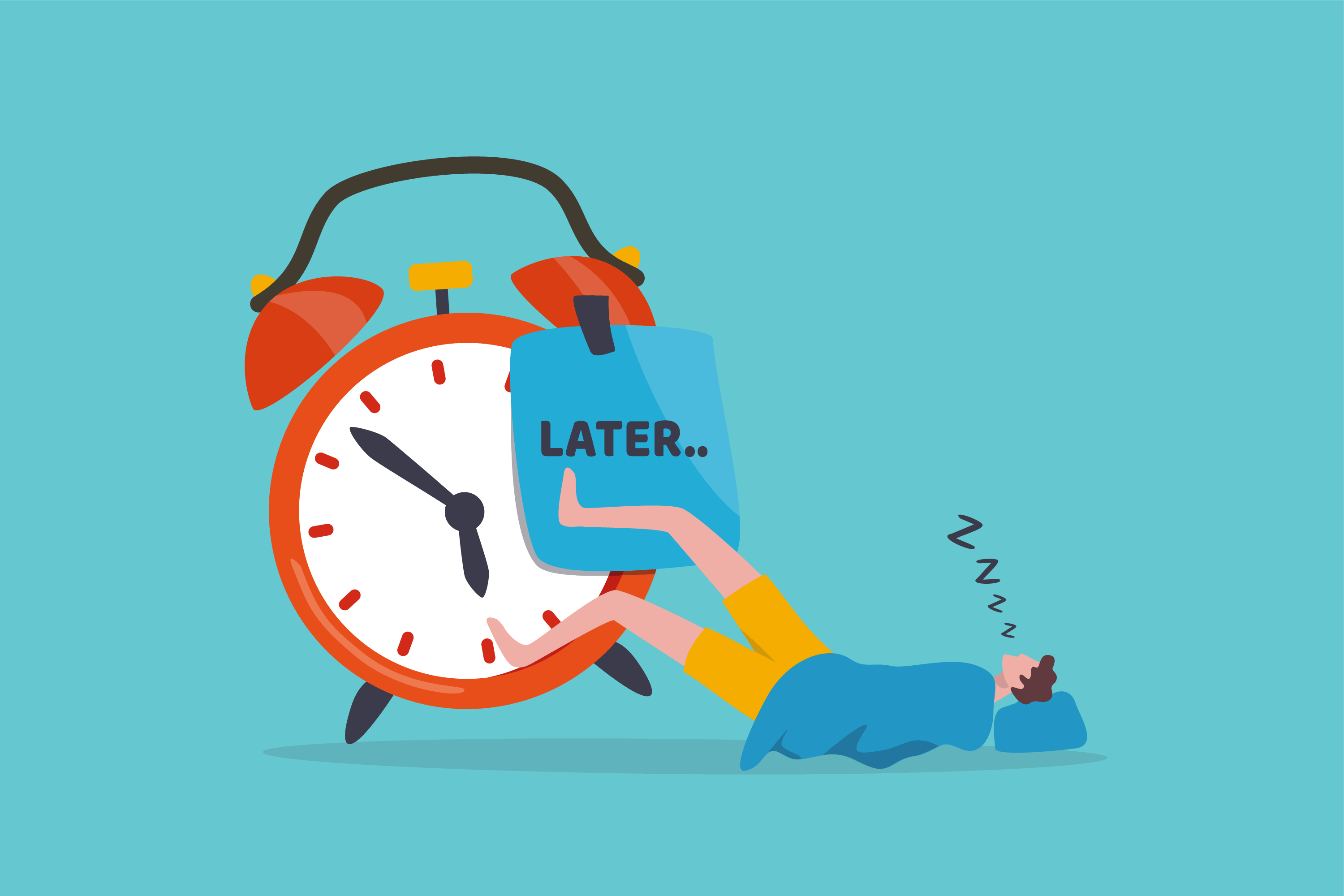 Stop Procrastinating Wallpapers - Top Free Stop Procrastinating ... Stop Procrastinating Wallpapers - Top Free Stop Procrastinating ...