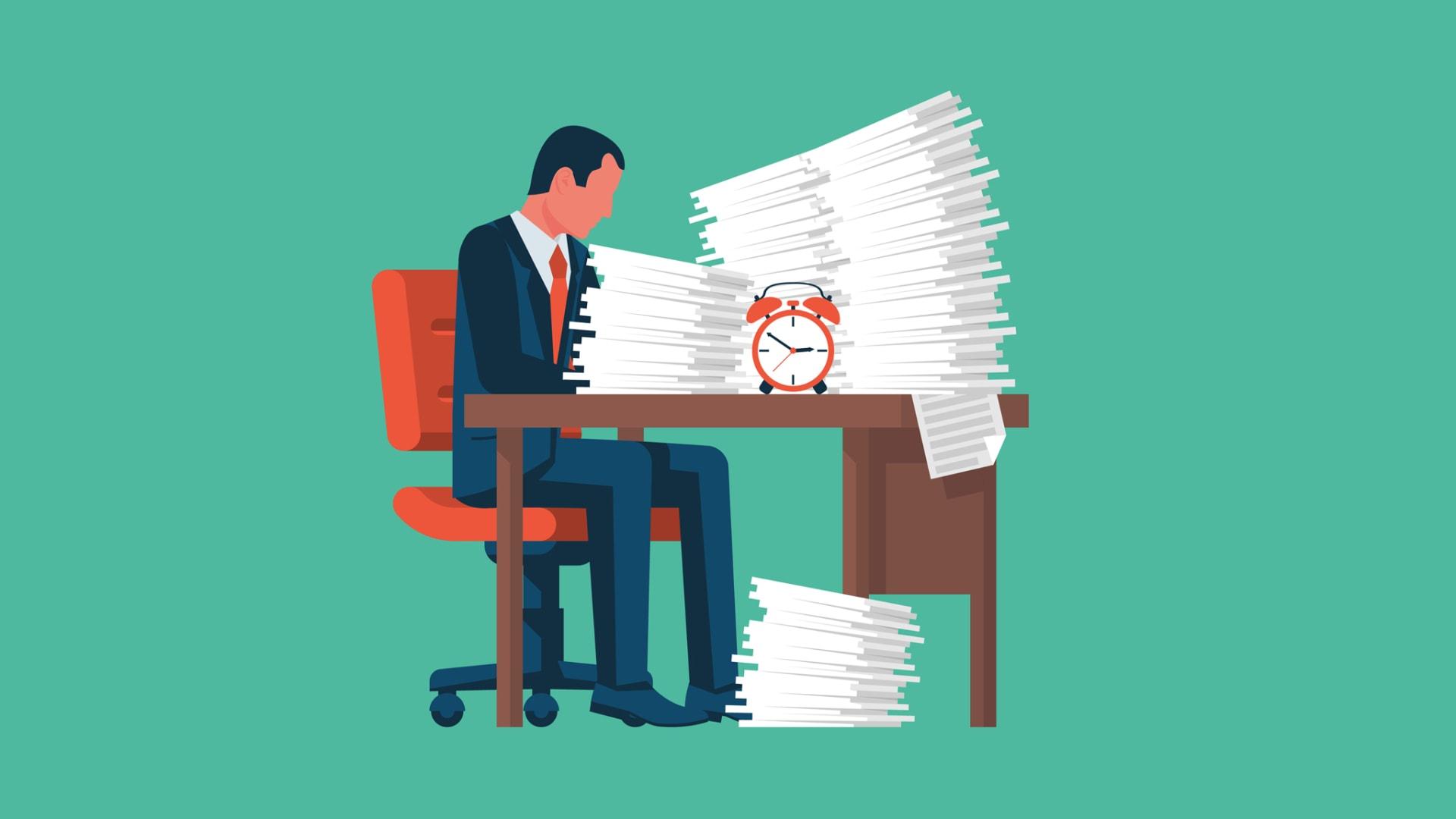 Stop Procrastinating Wallpapers - Top Free Stop Procrastinating ...