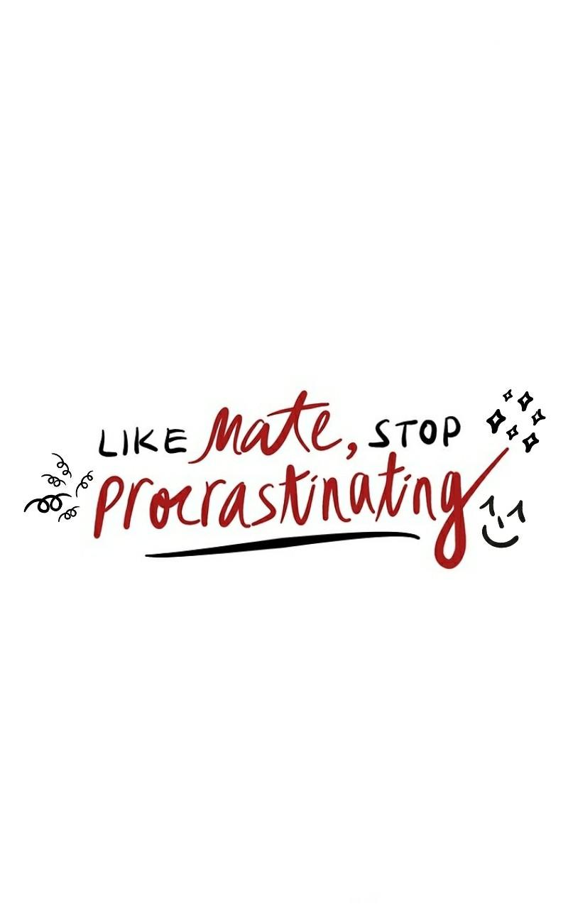 Stop Procrastinating Wallpapers - Top Free Stop Procrastinating ...