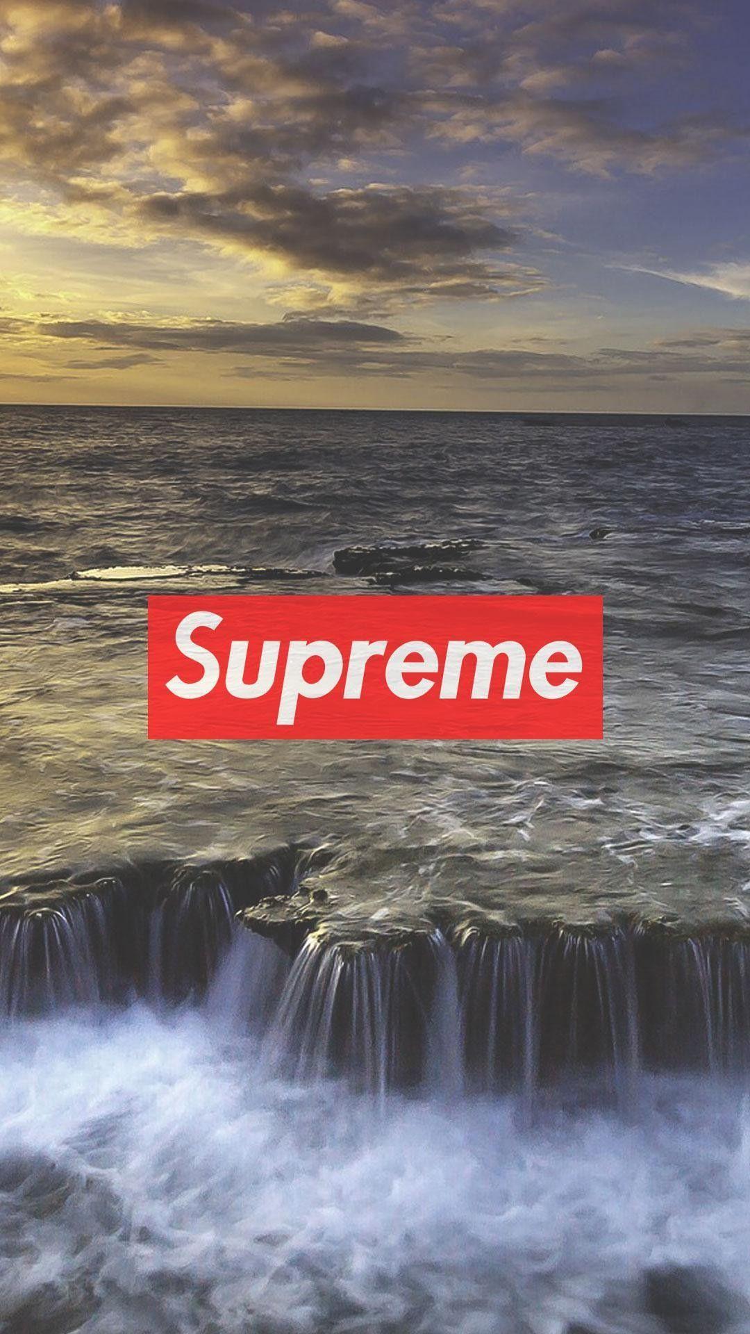 Supreme Hypebeast Wallpapers - Top Free Supreme Hypebeast Backgrounds ...