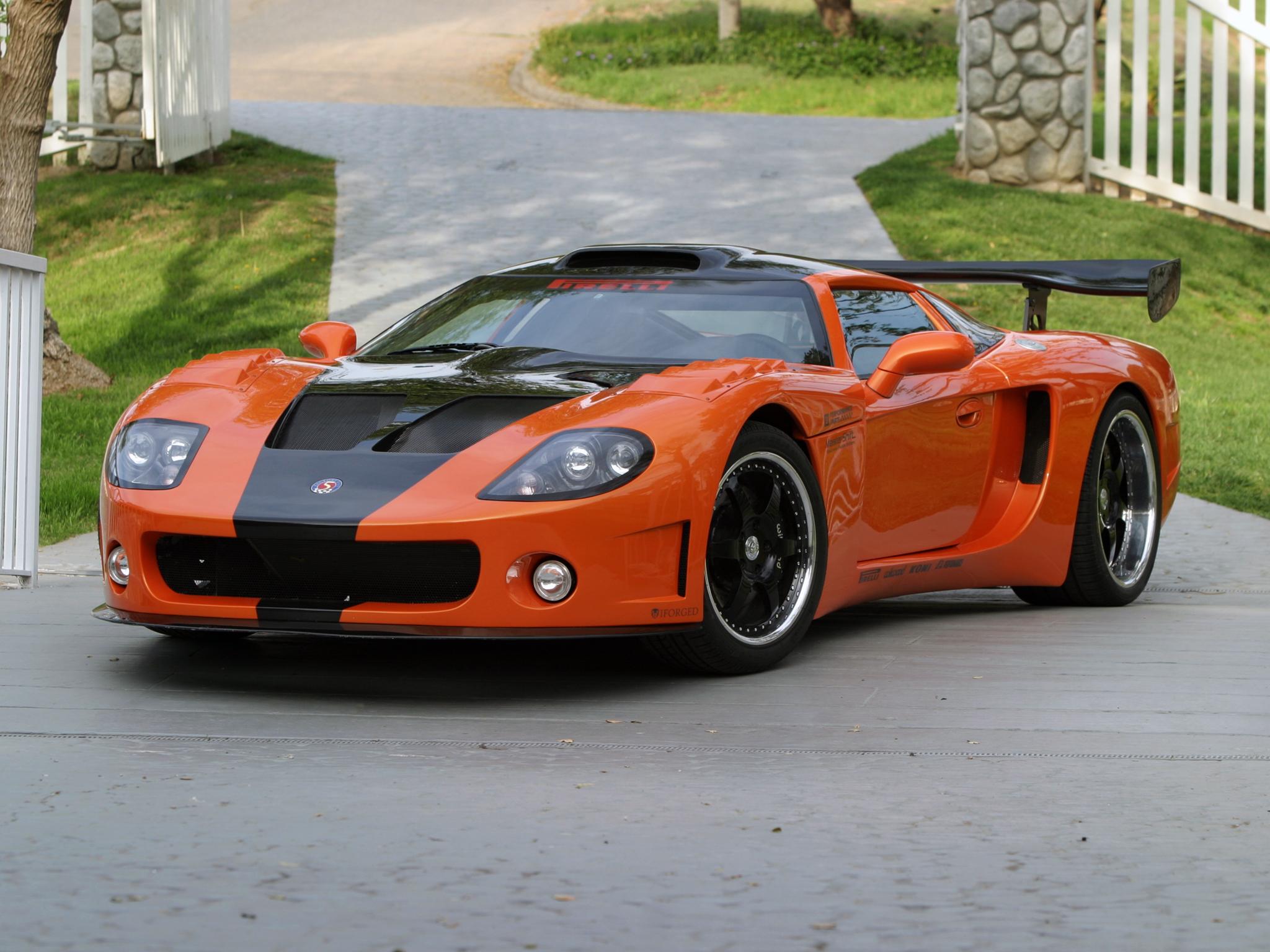 GTM Wallpapers - Top Free GTM Backgrounds - WallpaperAccess