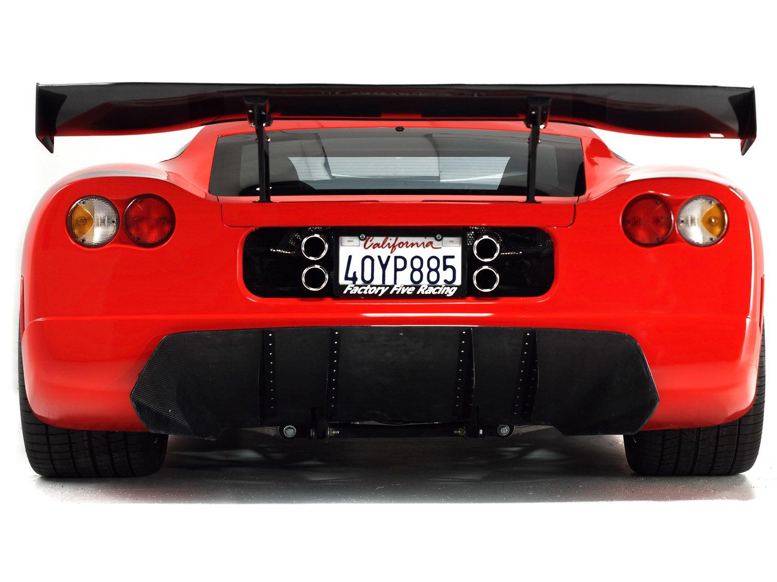 GTM Wallpapers - Top Free GTM Backgrounds - WallpaperAccess