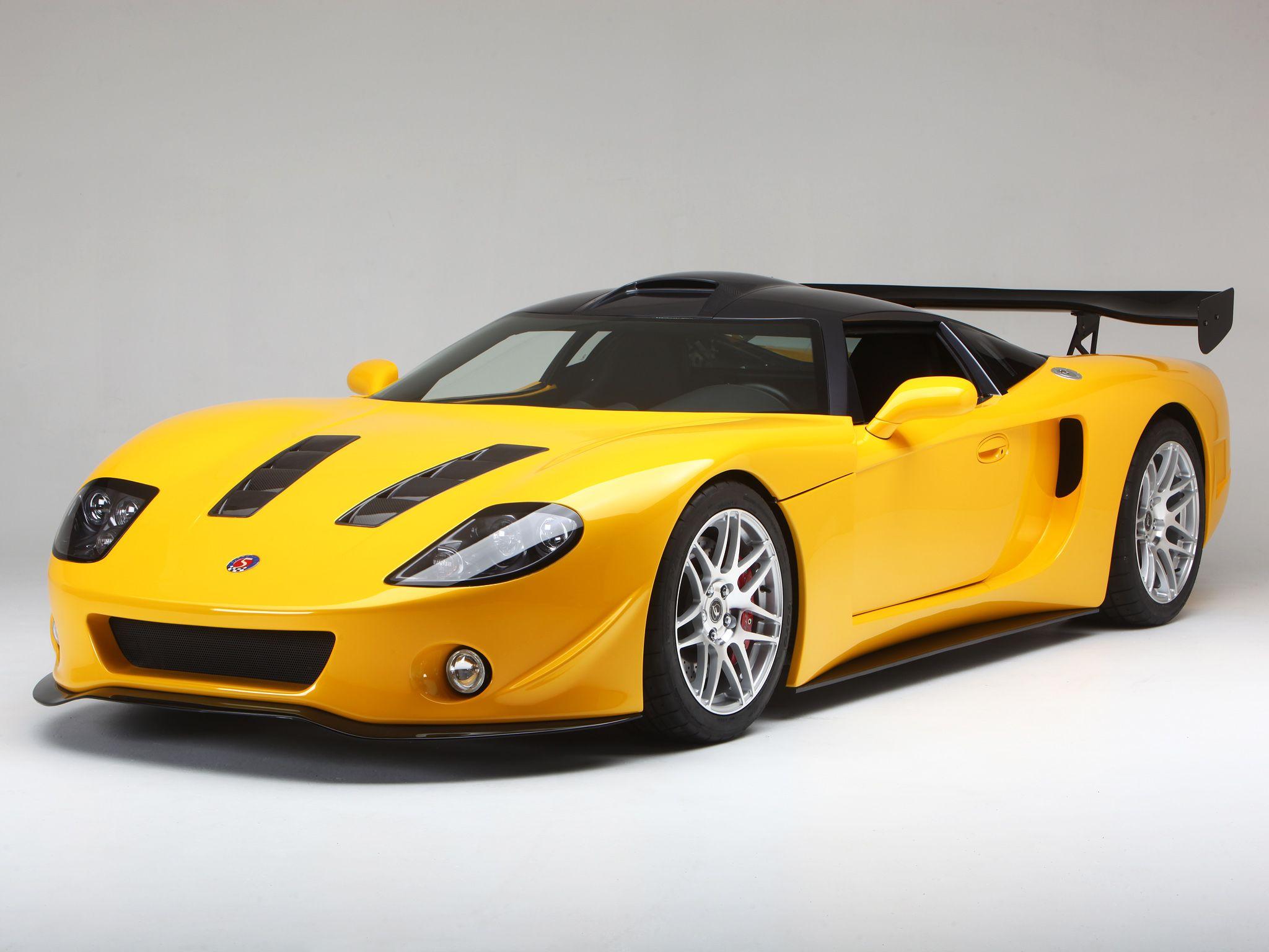 GTM Wallpapers - Top Free GTM Backgrounds - WallpaperAccess