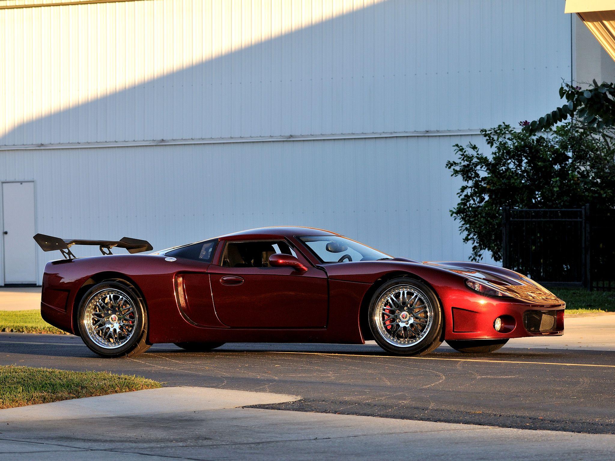 GTM Wallpapers - Top Free GTM Backgrounds - WallpaperAccess