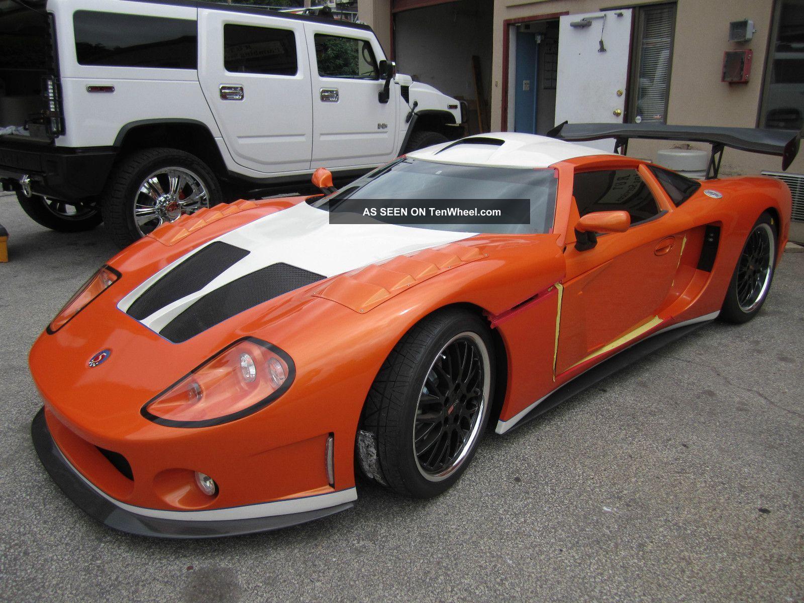 GTM Wallpapers - Top Free GTM Backgrounds - WallpaperAccess